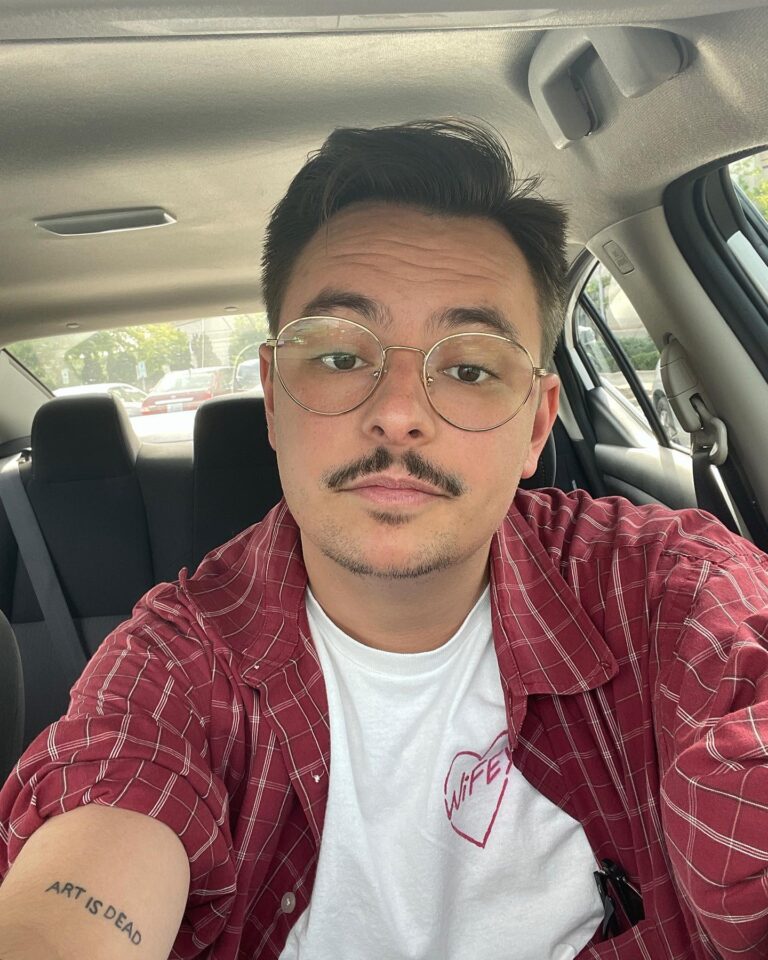 Mrbeast All Crew Members (Current + Former) Mrbeast News